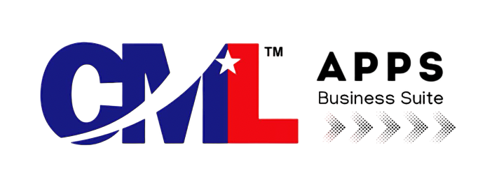 CML Export Inc - Auth